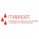 Logotipos Oficiales – Facultad de Ciencias Químicas y Farmacia USAC ...