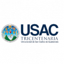 Logotipos Oficiales – Facultad de Ciencias Químicas y Farmacia USAC ...