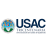 Logotipos Oficiales – Facultad de Ciencias Químicas y Farmacia USAC ...